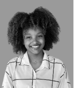 Ronneé Levier - Davidson County, Williamson County, Sumner County, TN ...