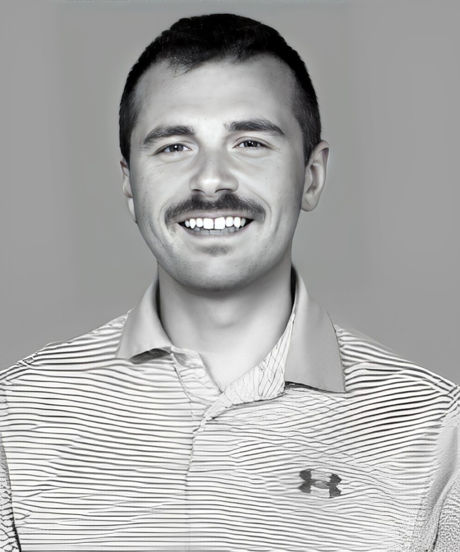 Garrett Kenyon - Davidson County, Williamson County, Sumner County, TN | Wagon Wheel Title ...