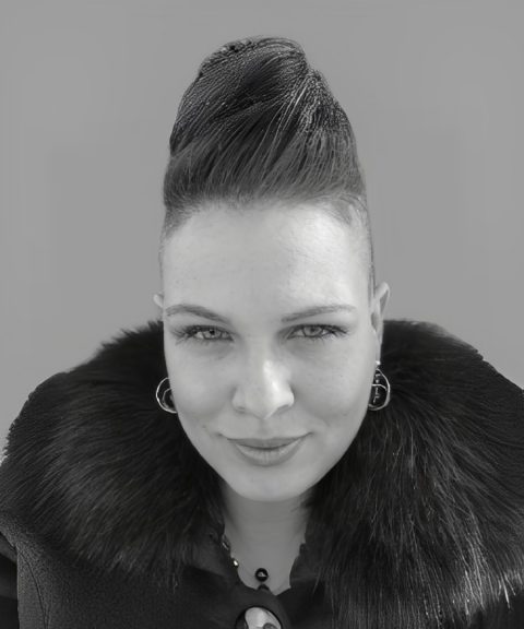 Our Team - Davidson County, Williamson County, Sumner County, TN ...