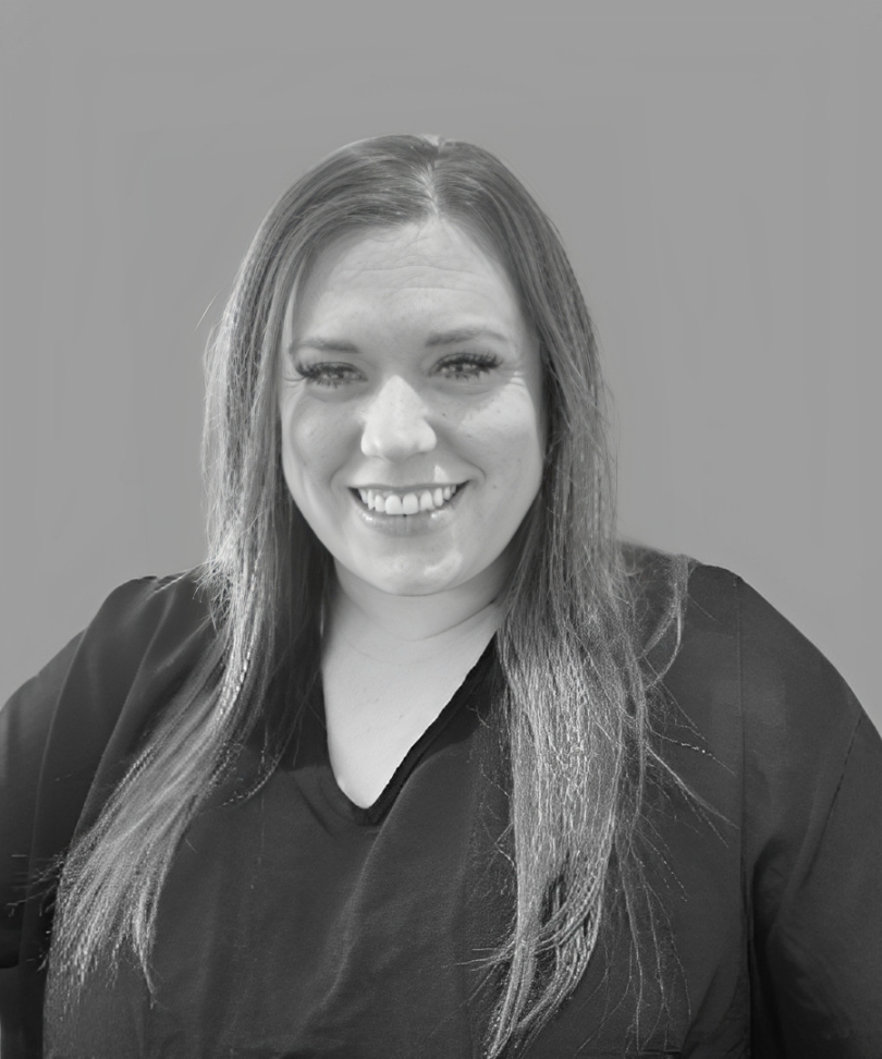 Emily Betts - Davidson County, Williamson County, Sumner County, TN ...