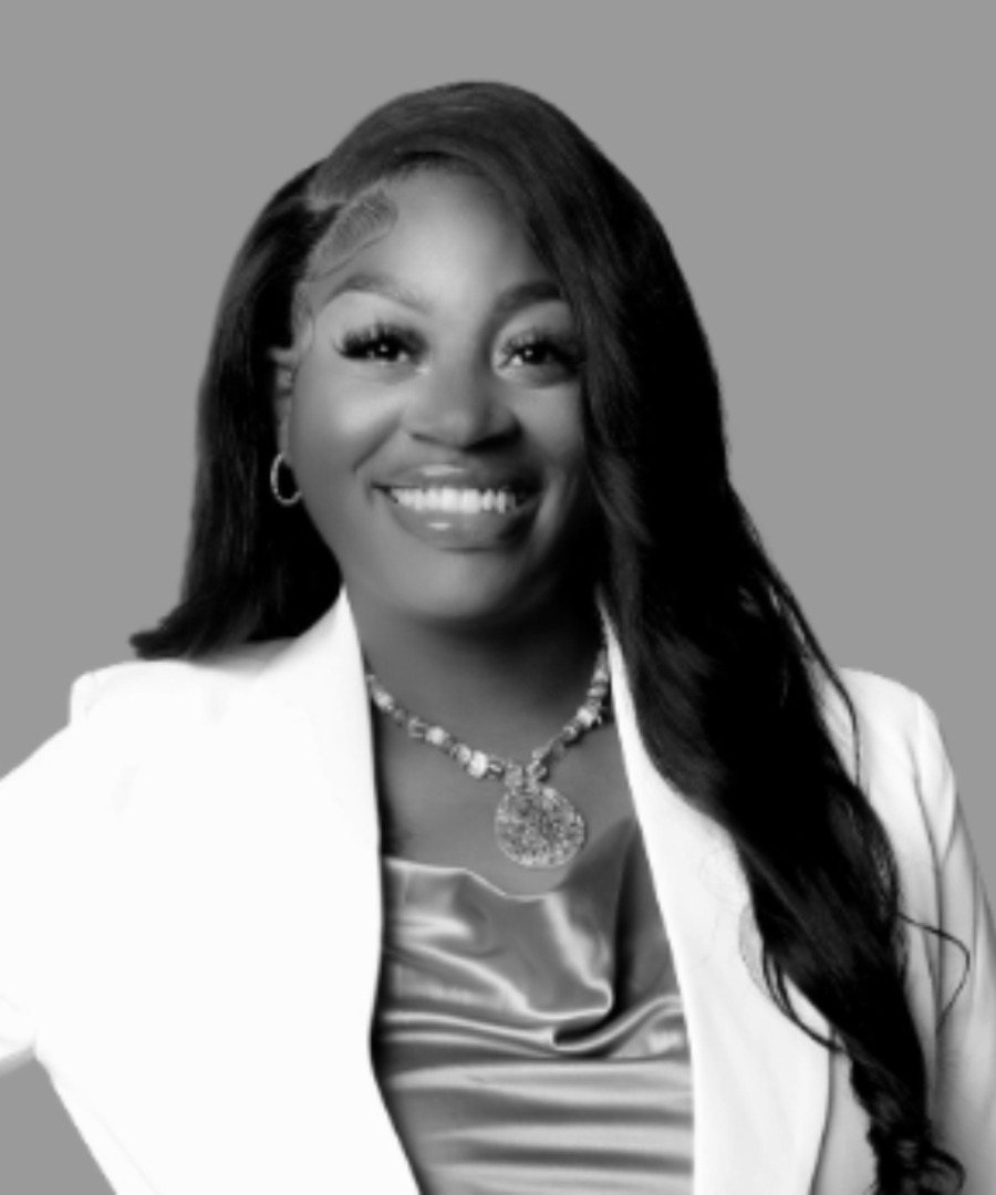 Ashley Washington - Davidson County, Williamson County, Sumner County, TN | Wagon Wheel Title ...