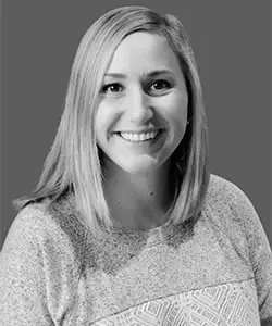 Alexis Bigham - Davidson County, Williamson County, Sumner County, TN ...